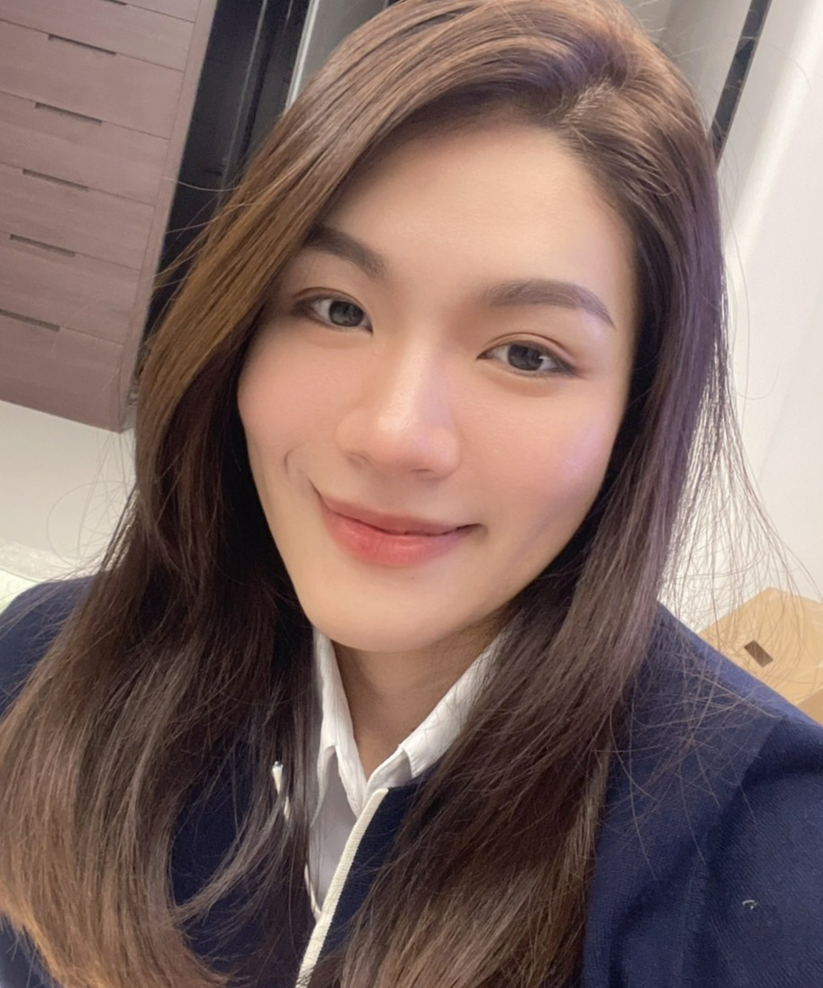 保證免仲介費豐裕慕赫B｜全社區我都賣,台中豐裕慕赫,4房3廳,84.45坪,台中591售屋網