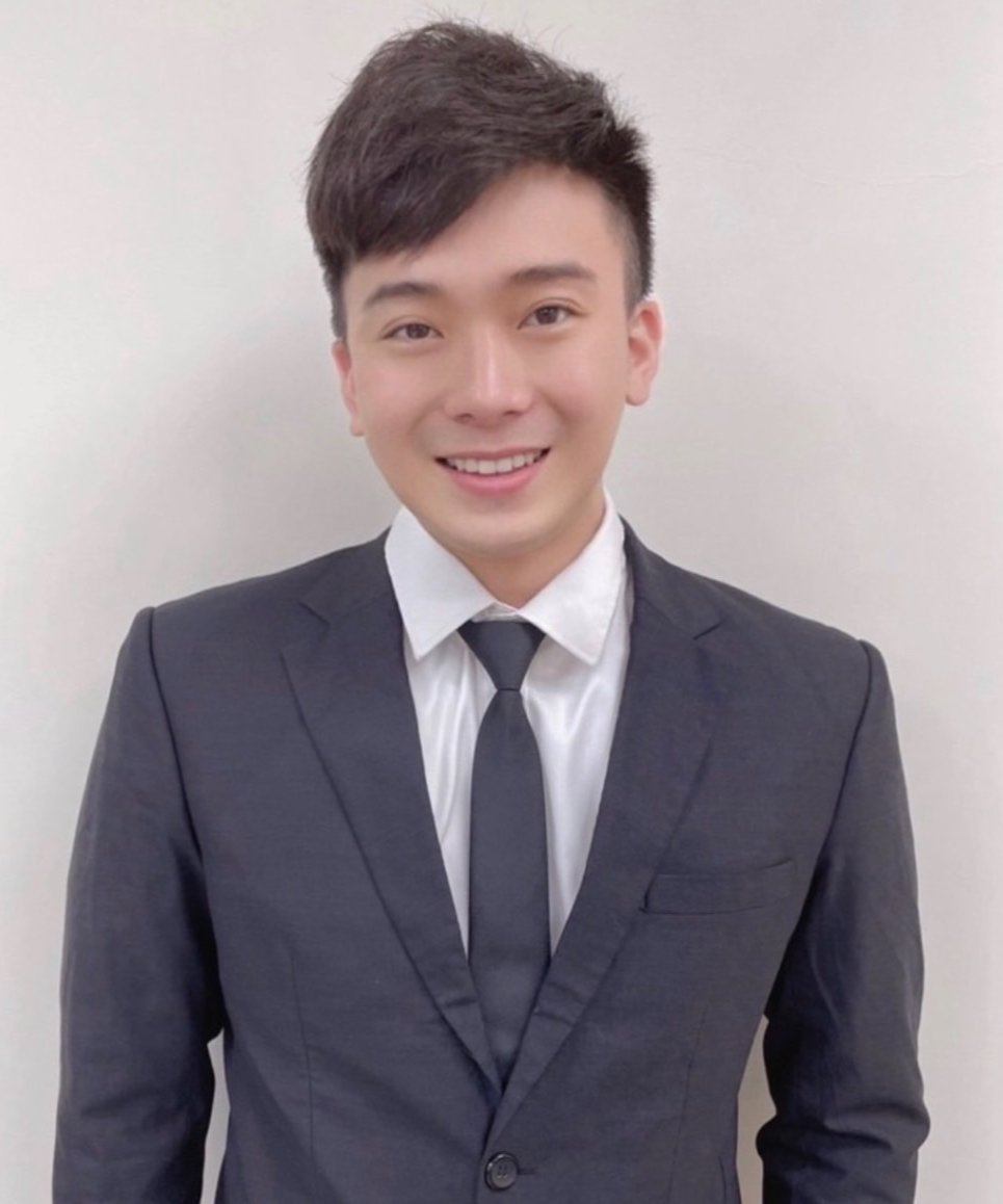 【凱】美術白天鵝景觀E1邊間B2三房平車,高雄美術白天鵝,3房2廳,38.69坪,高雄591售屋網