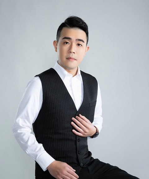 獨家專任.A7玄泰V1兩房車,桃園玄泰V1,2房2廳,38.45坪,桃園591售屋網